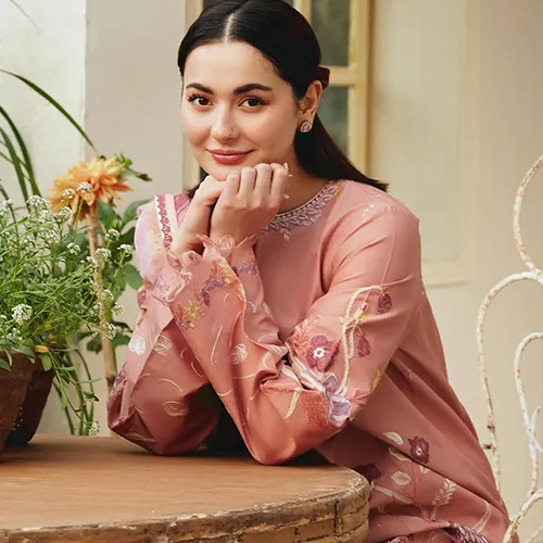 Coco Collection 2024 - Available Online in USA - Shadi Dress